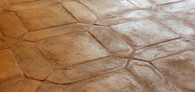 A Guide to Typical Italian Features - Casa Tuscany