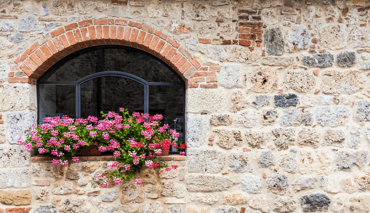 Buying Those €1 Houses in Italy - the Facts - Casa Tuscany
